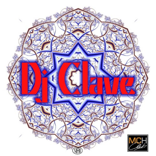 Amazon.com: Dj clave : Mc deejay club: Digital Music