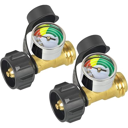 Amazon.com : Flame King Smart Wireless Propane Tank Scale - Bluetooth ...