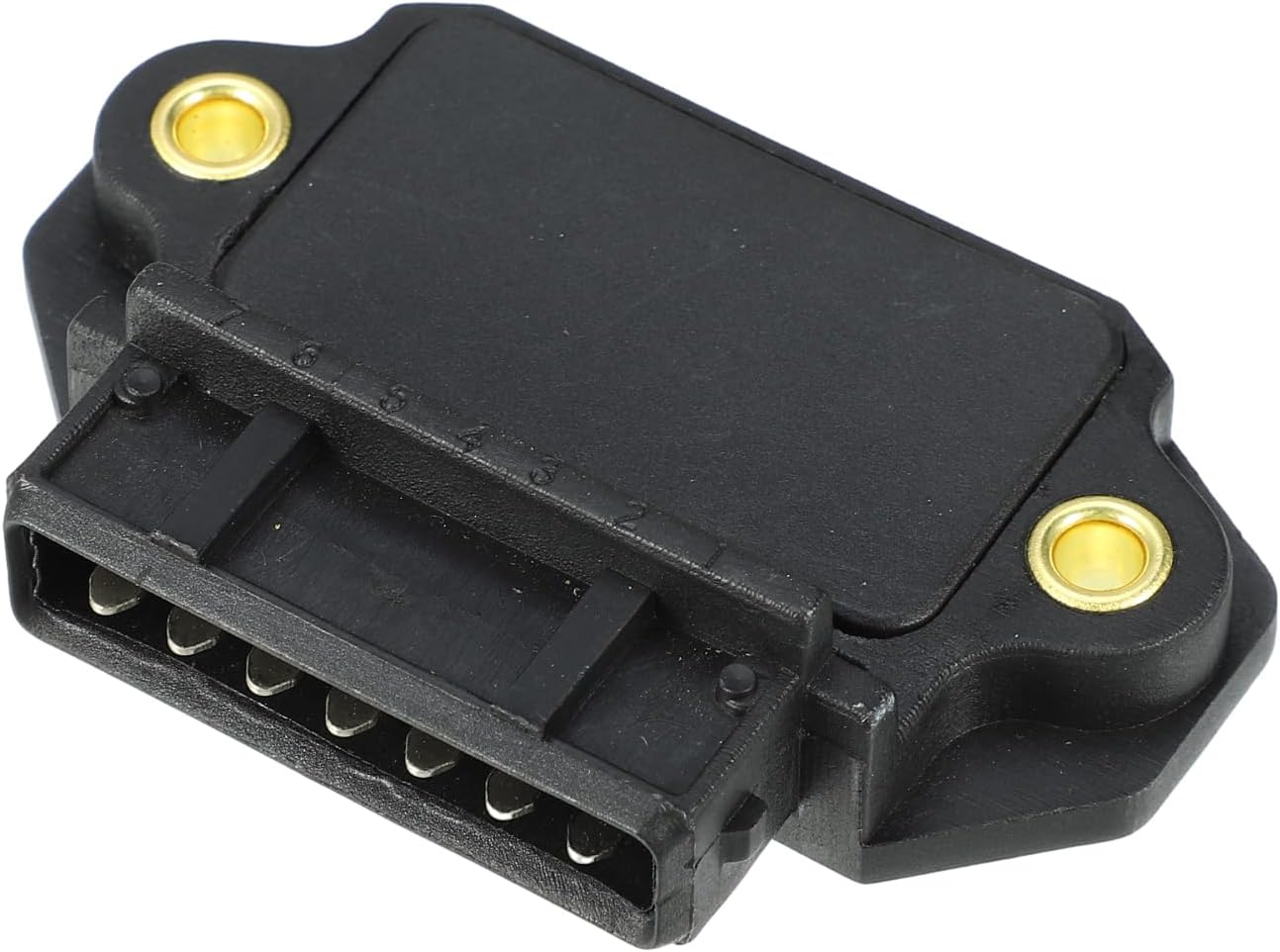 Amazon.com: INFINAUTO Ignition Control Module, Inner Ignition Module ...