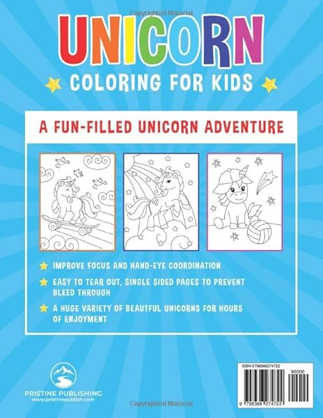The 30 Mario Coloring Books To Read In March 2026 - Cherry Picks