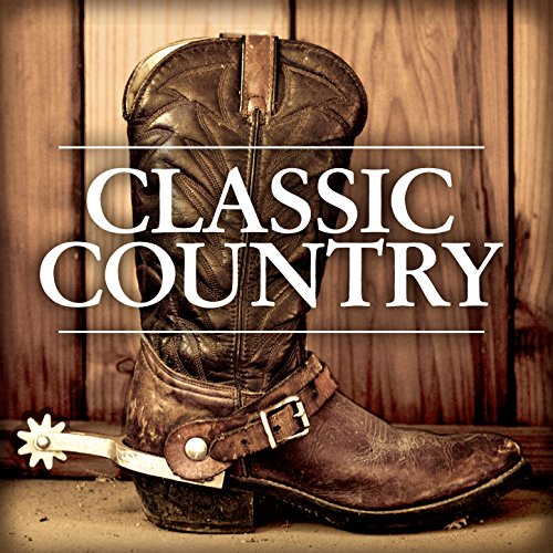 Play Classic Country by VARIOUS ARTISTS on Amazon Music