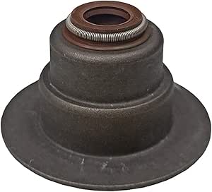 BTS-5448124 Valve Stem Seal Sello de Válvula 6C 8.3L : Buy Online at ...