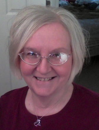 Amazon.com: Nancy Evans Yates: books, biography, latest update