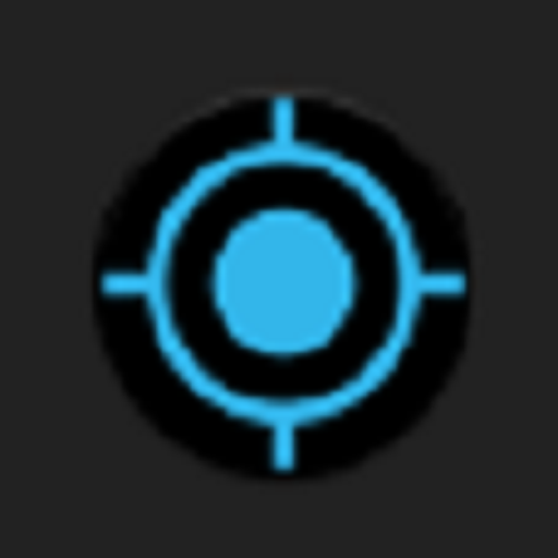 Md5 File Sum Checker - App on Amazon Appstore