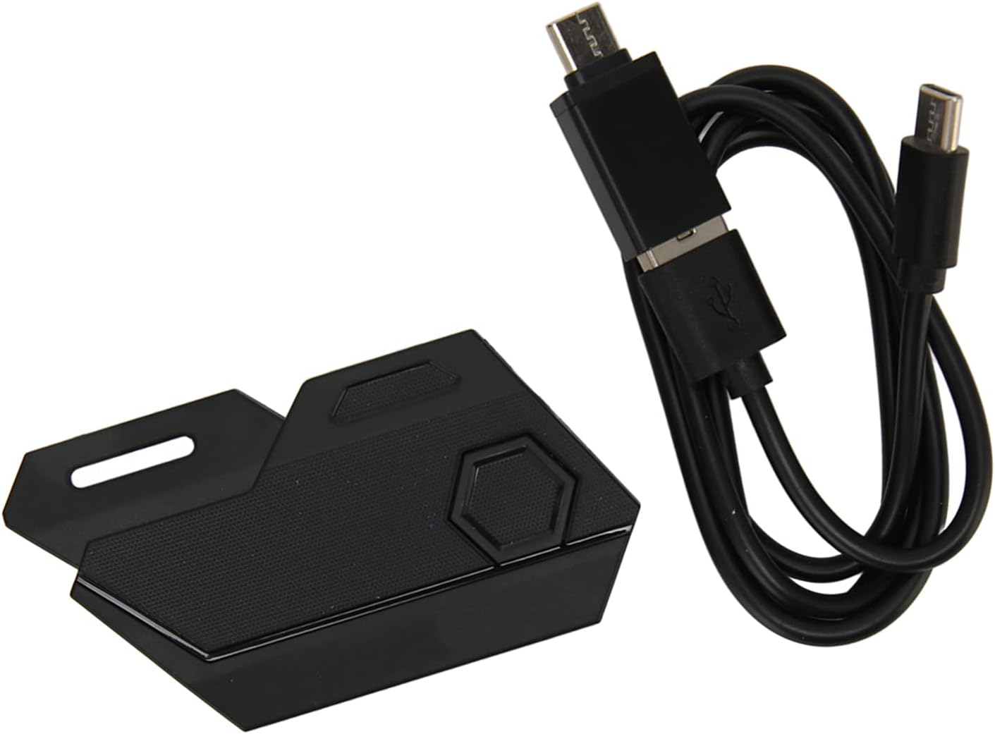 Amazon.com: Mobile Game Converter Combo, Wired Connection Easy to Use ...