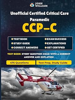 Ccp Protein: Understanding The Root Causes | MedShun