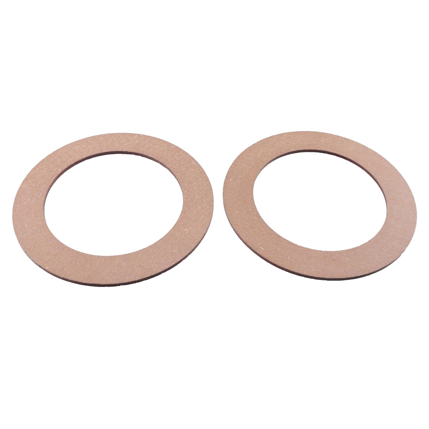 Amazon.com: xyocx Replacement Slip Clutch Friction Disc 1806010 for ...