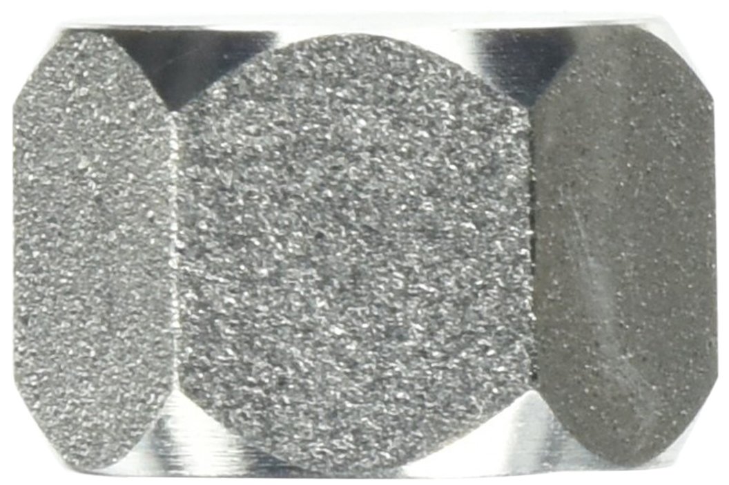 Amazon.com: Gates G60401-0012 Adapter : Automotive