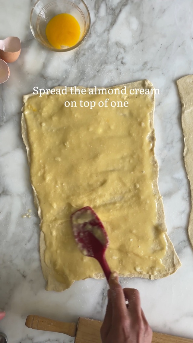 Baking - Shop By Interest