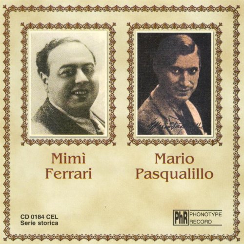 Amazon.com: Ischia : Mimì Ferrari, Mario Pasqualillo: Digital Music