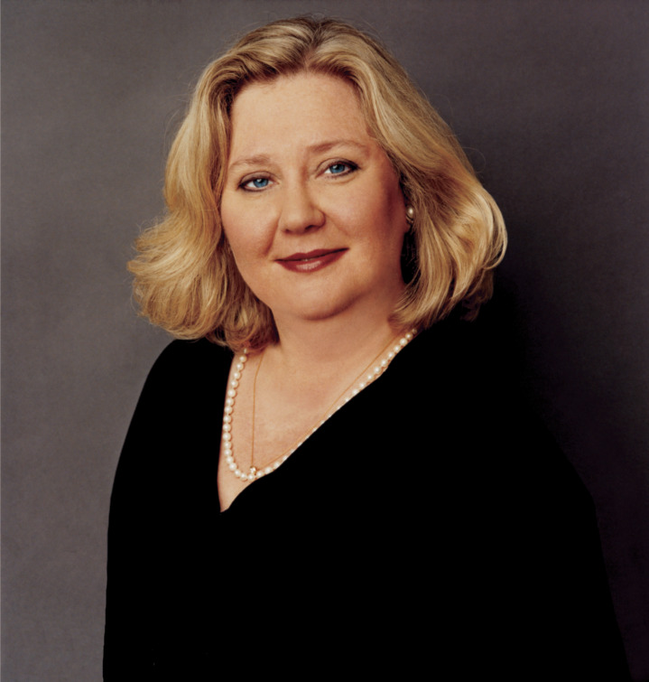 Amazon.com: Leslie Bennetts: books, biography, latest update