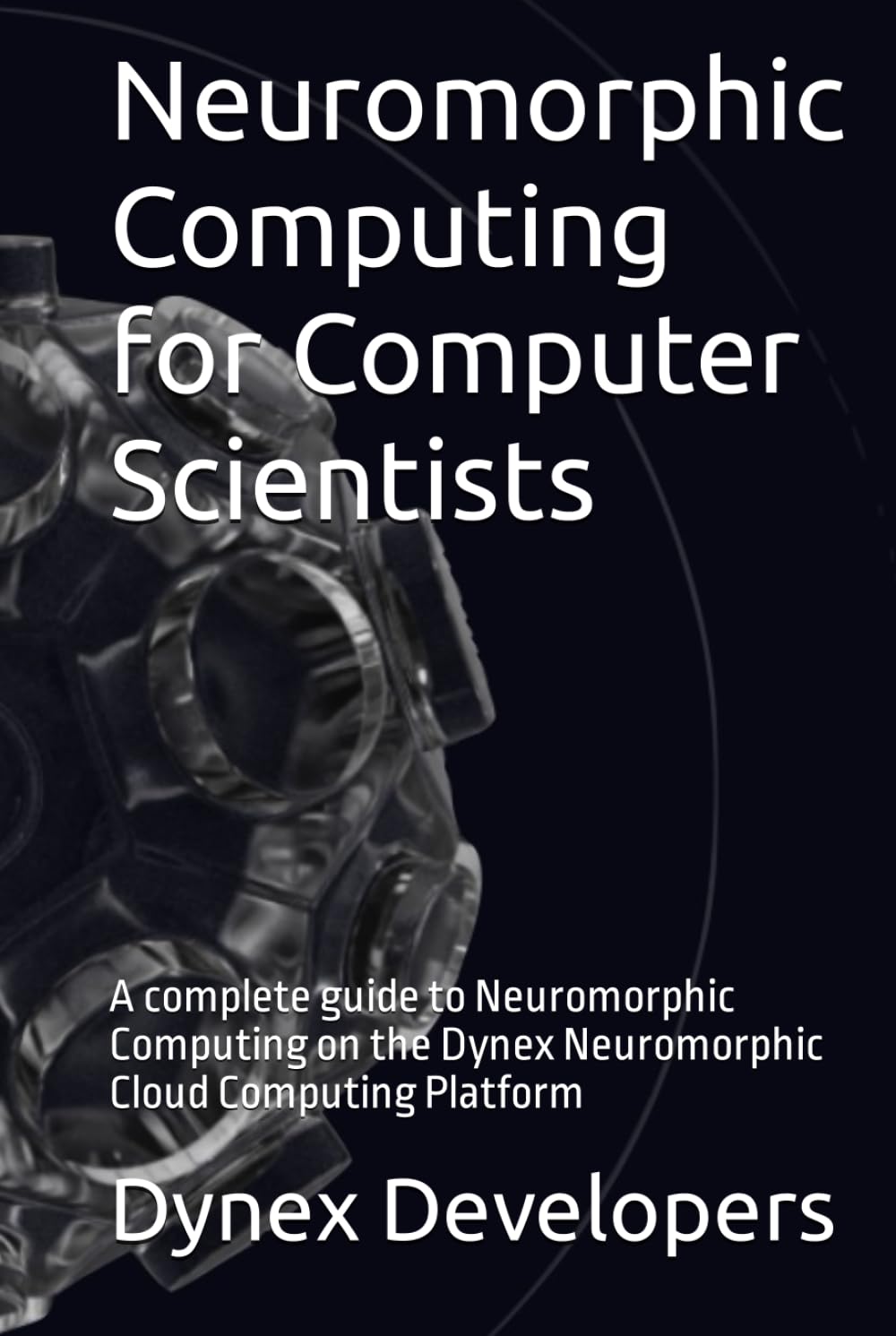 Amazon.com: Neuromorphic Computing for Computer Scientists: A complete ...