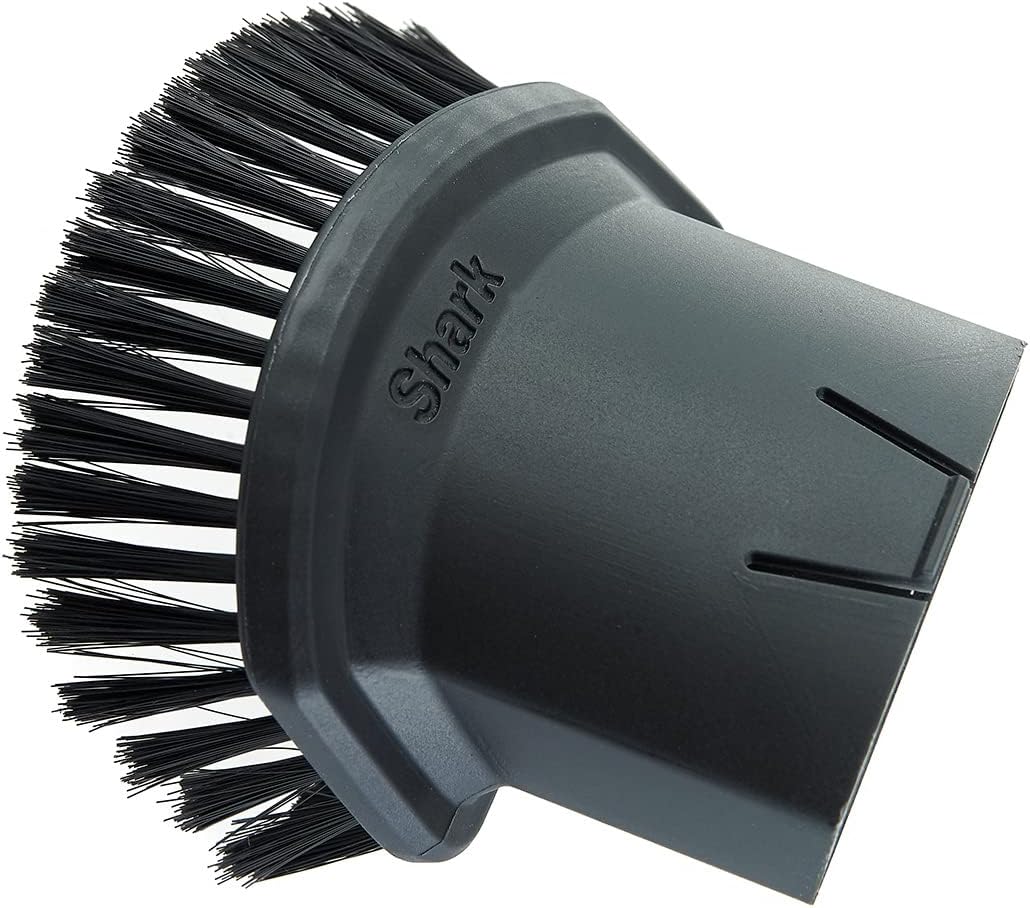 Shark Handheld Soft Dusting Brush 43FIWV200UK Official Accessory ...