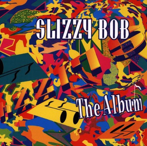 Album - Amazon.com Music