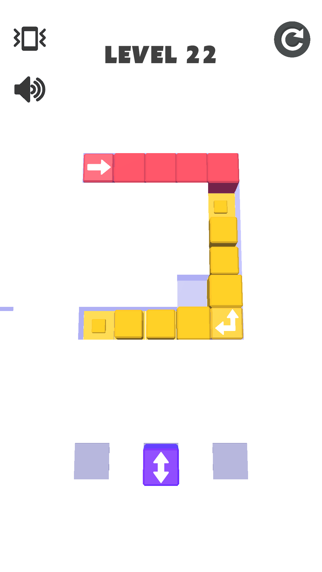 Filling Blocks 3D - App on Amazon Appstore