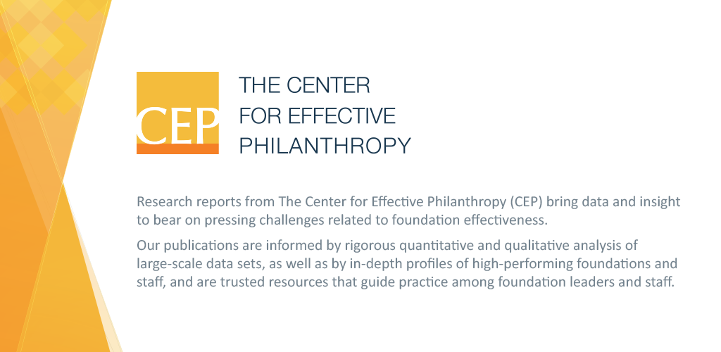 CEP Research:www.amazon.com:Appstore for Android