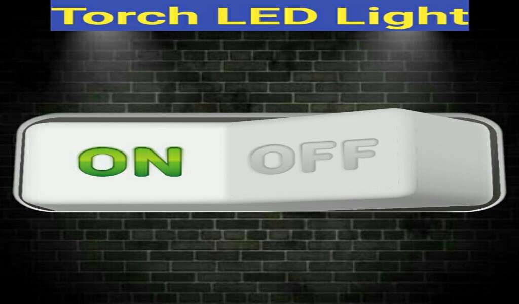 LED Torch App Free - App on Amazon Appstore
