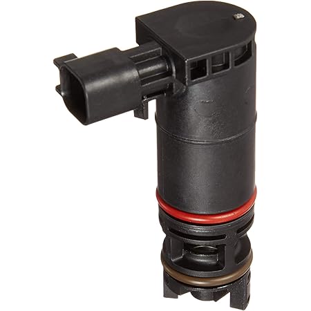 Amazon.com: ACDelco GM Original Equipment 12630282 Vapor Canister Vent ...