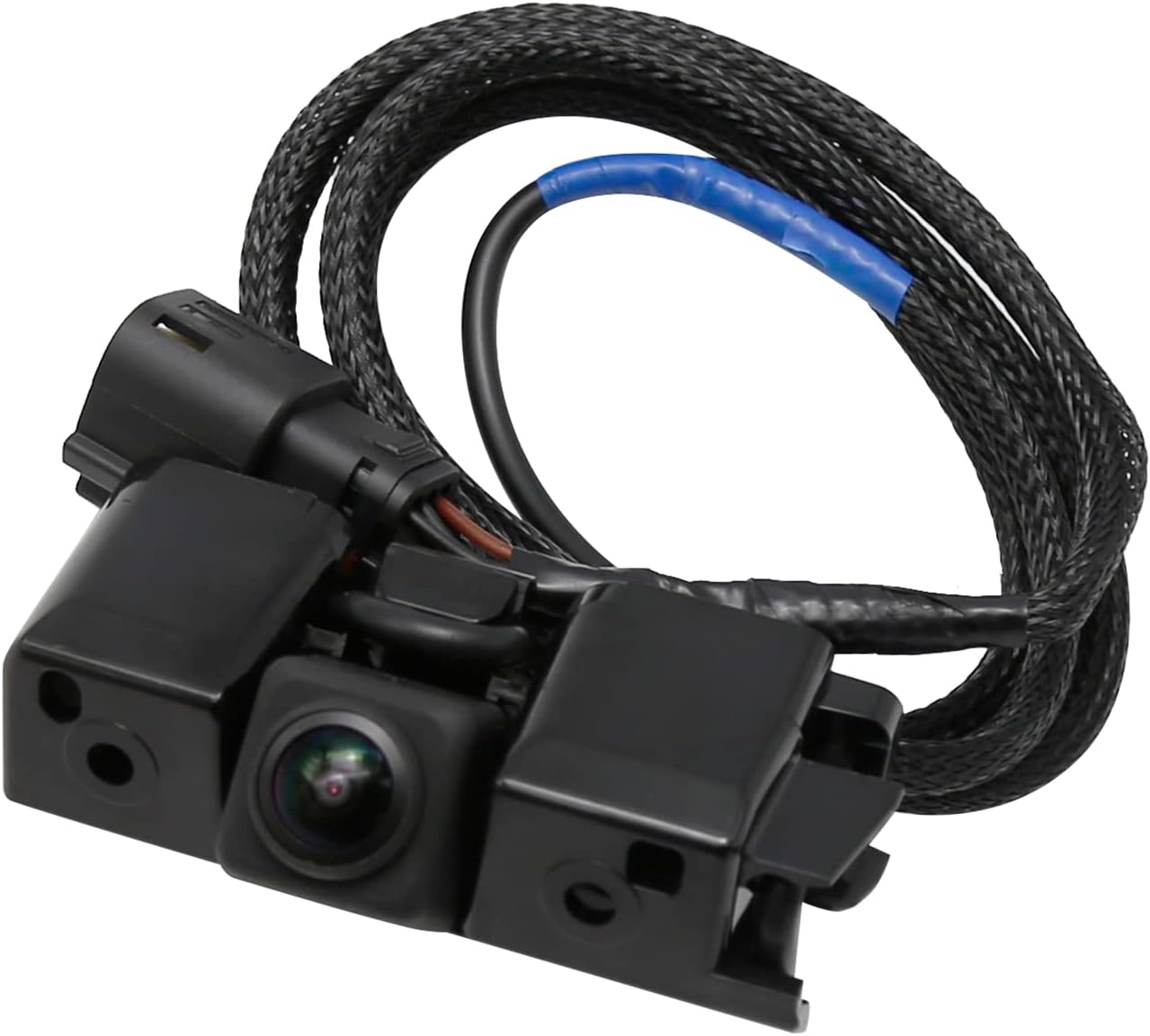 Backup Camera Replacement Car Reversing Aid Backup Parking Camera ...