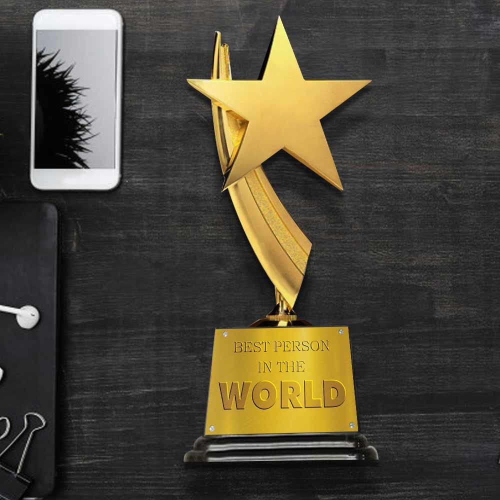 Imges Best Person Award Creative Award Ideas Award Titles For
