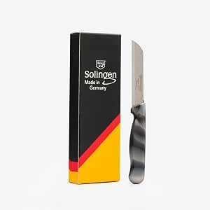 Amazon.com: Solingen Paring Knife Fruit Knives Vegetable Knives Set ...