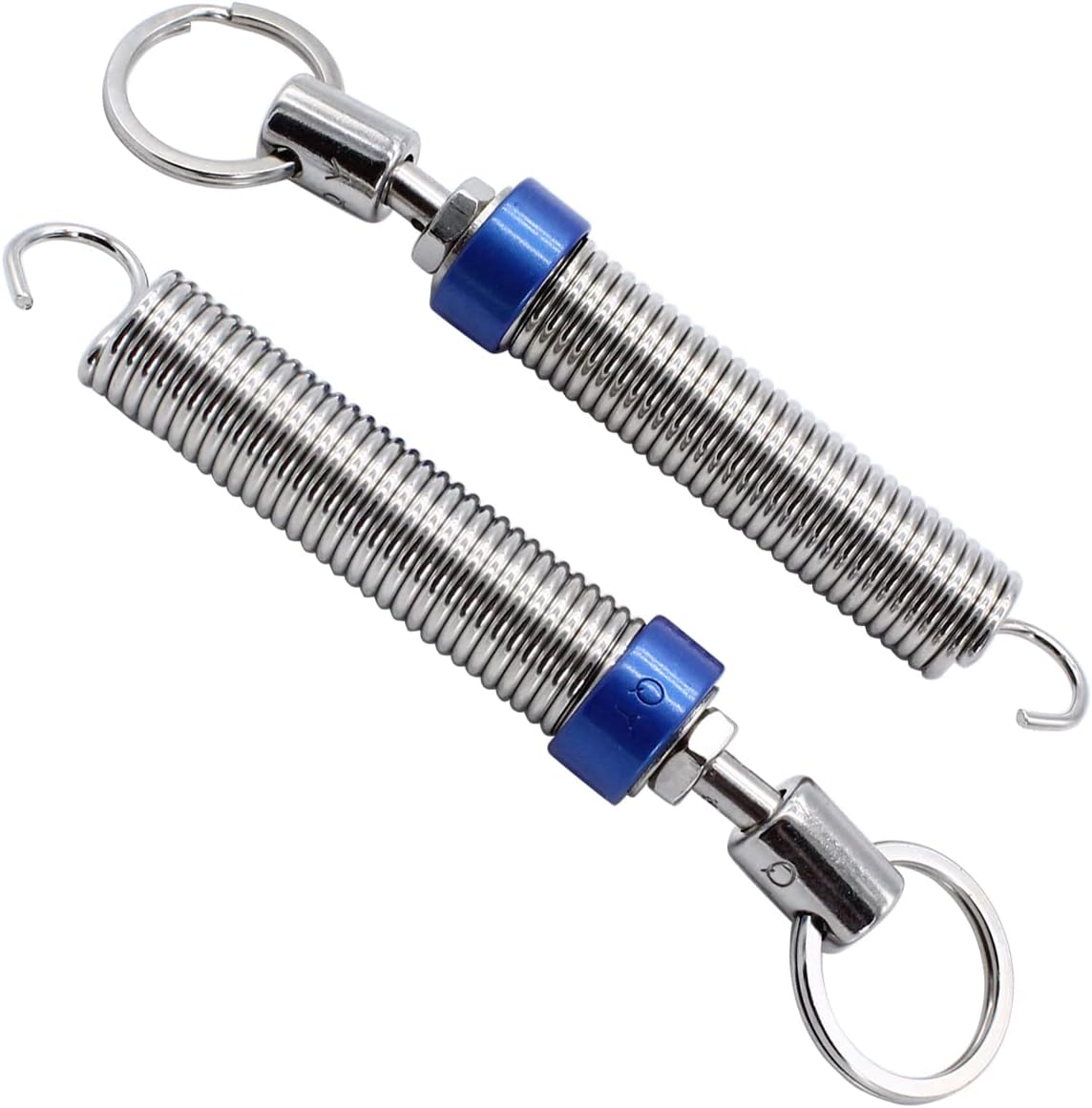 Amazon.com: GSKMOTOR Car Adjustable Automatic Auto Car Trunk Boot Lid ...