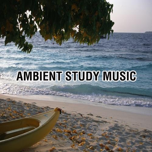 Ambient Study Music - Ambient Study Music - Amazon.com Music