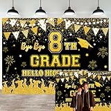 ・ブランド:XCKALI・製造元:XCKALI Backdrop・製造元/メーカー部品番号:XCKALI 20260202 backdrop・素材:ビニール 軽量で扱いやすい。・サイズ:7×5フィート(210×150cm)。・パッケージ:背...