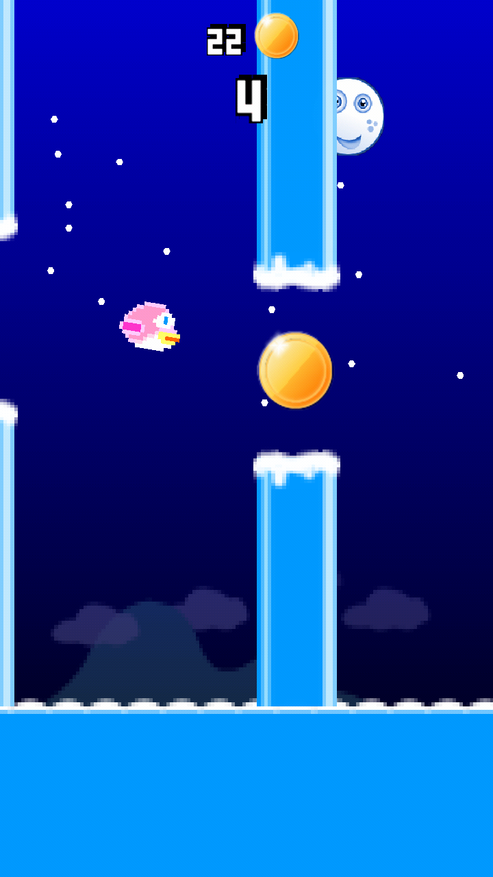 Laser Pointer Fire - App on Amazon Appstore