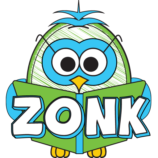 Zonk Review Game:Amazon.co.uk:Appstore for Android