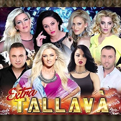 Play Tallava by VARIOUS ARTISTS on Amazon Music