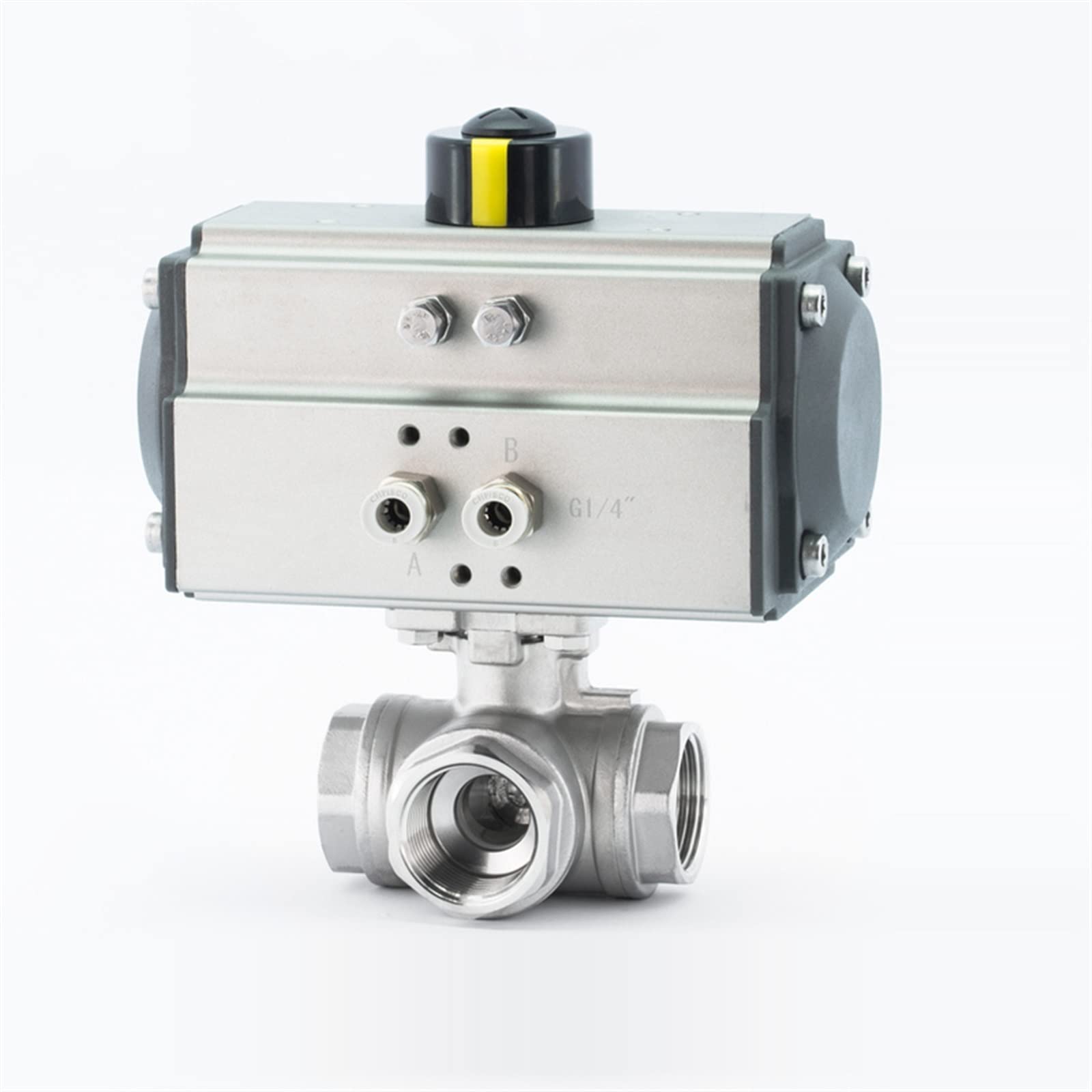 ‎12mm OD Archives - Commercial Valves and Fittings