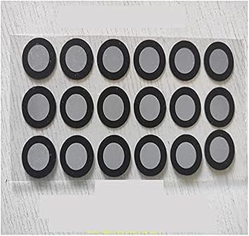 3D Scanning Markers for Hand held Scanners, Reflective Point for ...