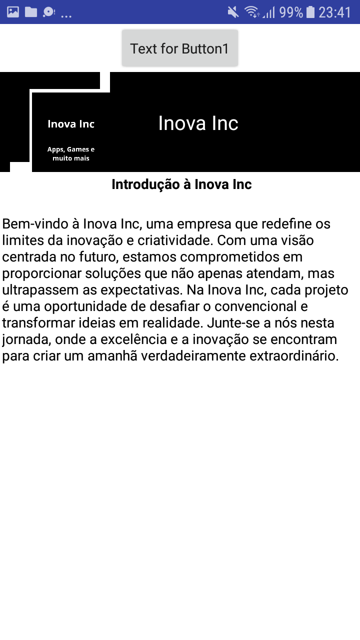 Premiun Master - App on Amazon Appstore