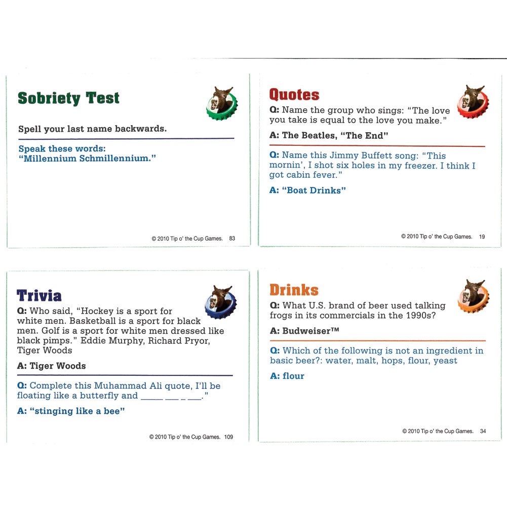Game Tester Quotes 100+ Inspirational Quotes For Gamers & Video Game
