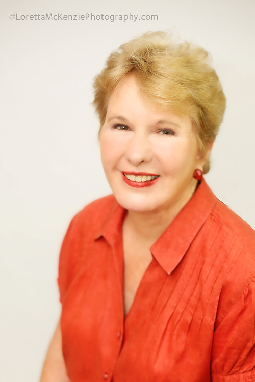 Amazon.com: Sally Fallon: books, biography, latest update