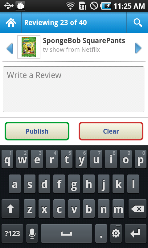 Blippi - App on the Amazon Appstore
