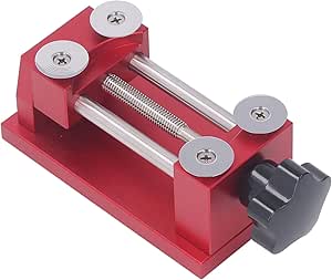 Amazon.com: Watch Bezel Removal Tool, Professional Watch Bezel Opener ...