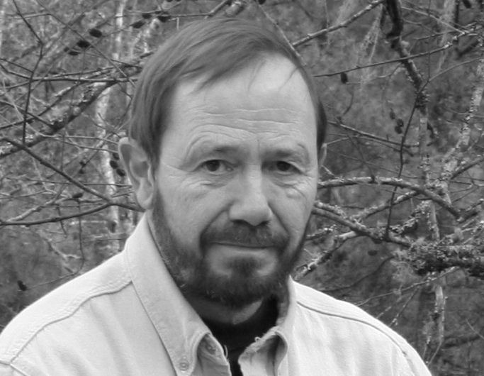 Amazon.com: Wayne Caldwell: books, biography, latest update