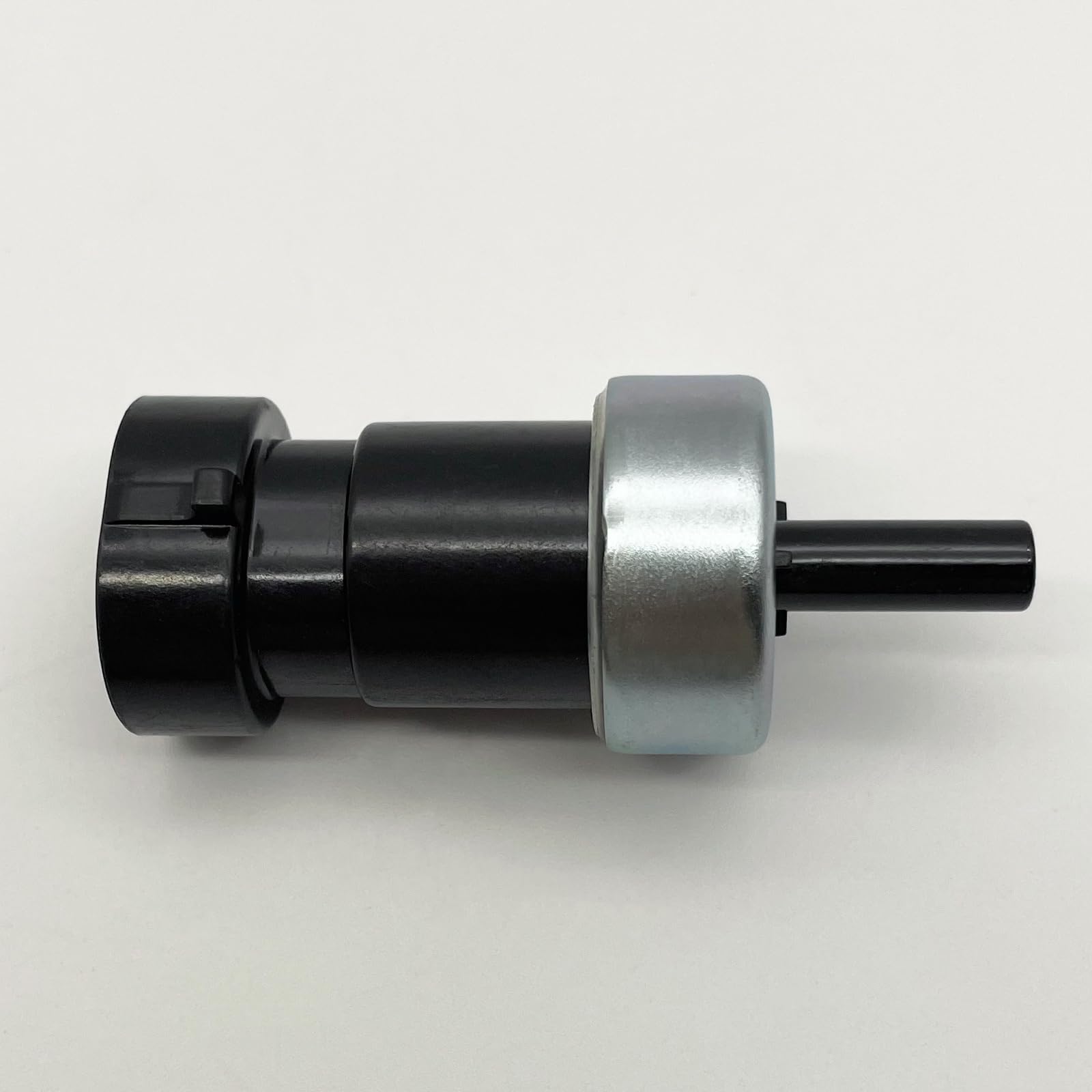 Amazon.com: 2035006C2 Air Brake Pressure Switch for 1998-2007 ...