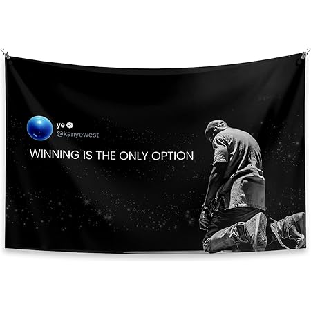 Amazon.com : NC Rap Hip Hop Rap Hip Hop Art Music Album Tapestry Flag ...
