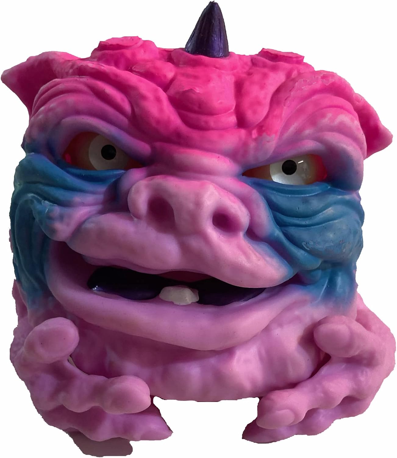 BOGLINS Aliens Drizoul – BigaMart