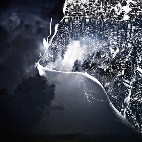 Play Japan by Blessu on Amazon Music