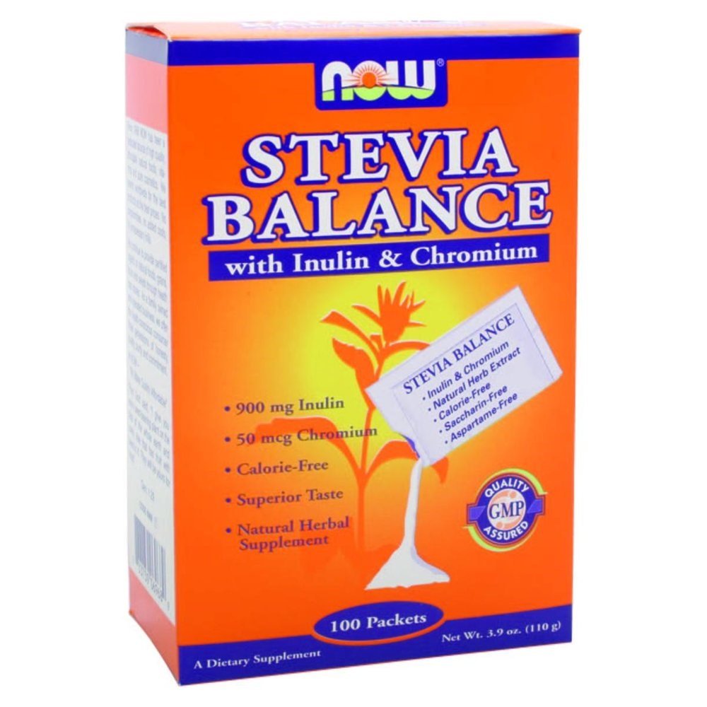Amazon.com: Stevia Plus : Health & Household