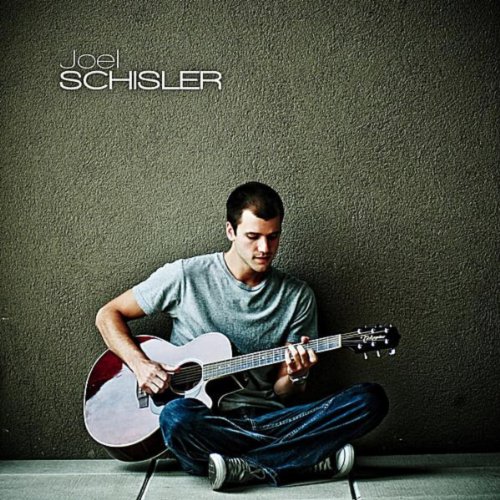 Amazon Music - Joel SchislerのLeave This Behind - Amazon.co.jp