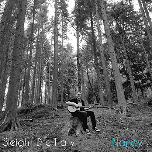 Play Nancy by Sleight Delay on Amazon Music