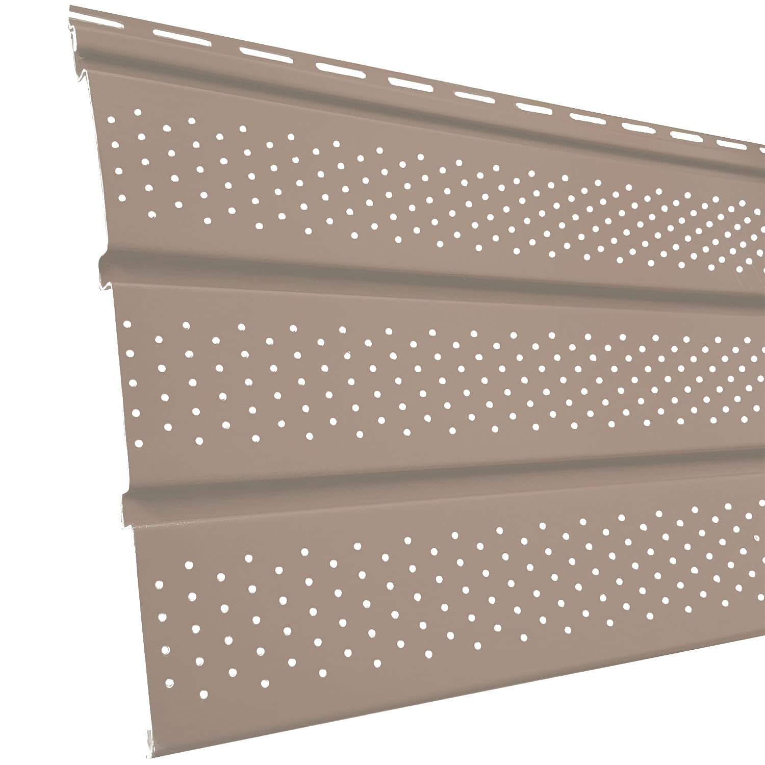 Office 2019 Tablero De Soffit Plano De UPVC De 175 Mm De Ancho ...