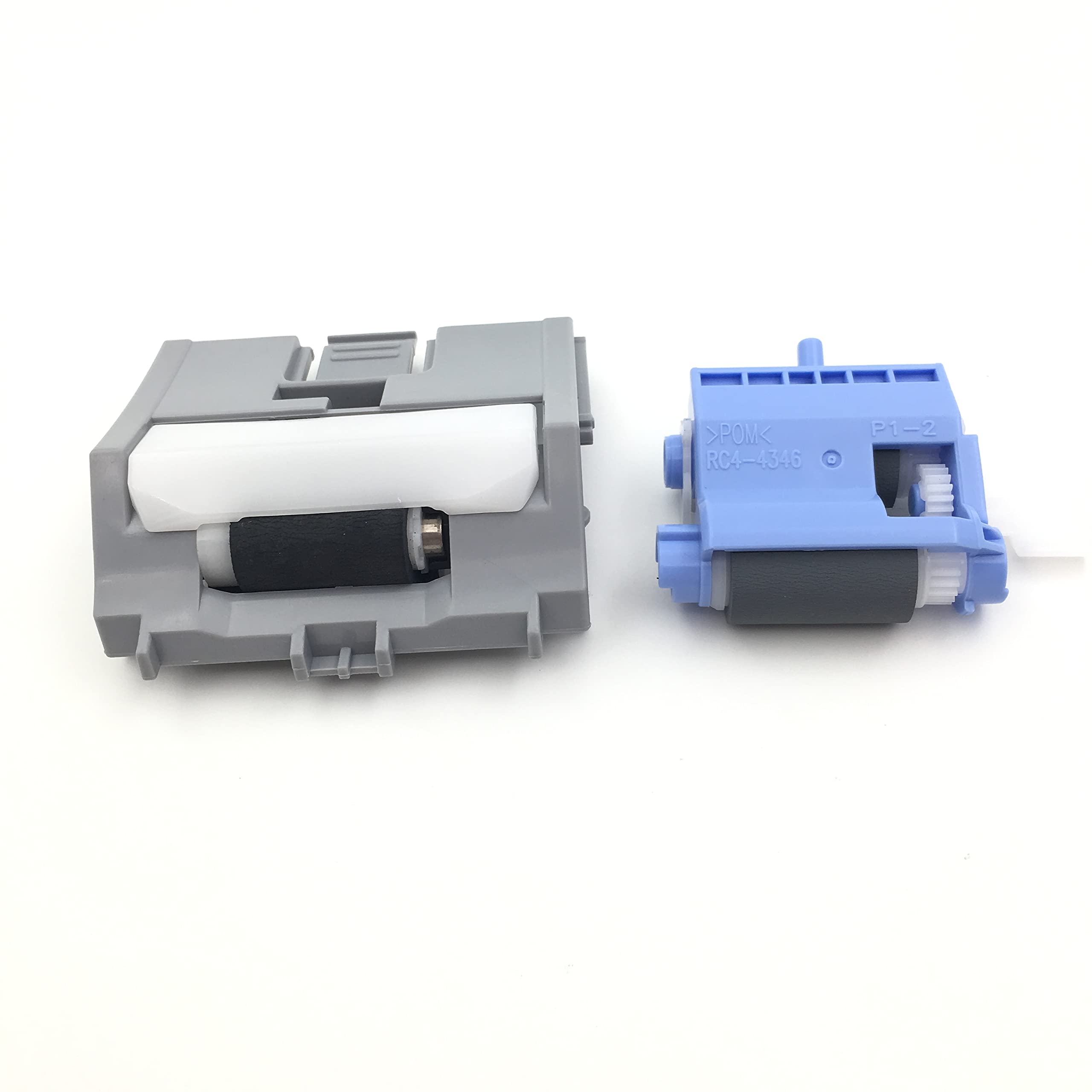 Amazon.com: OKLILI 10SET X RM2-5741-000 RC4-4346-000 RM2-5745-000 Tray ...