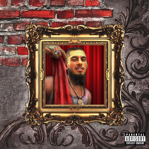 Play PRAY 4 ME by Lb gang & Aps on Amazon Music Unlimited
