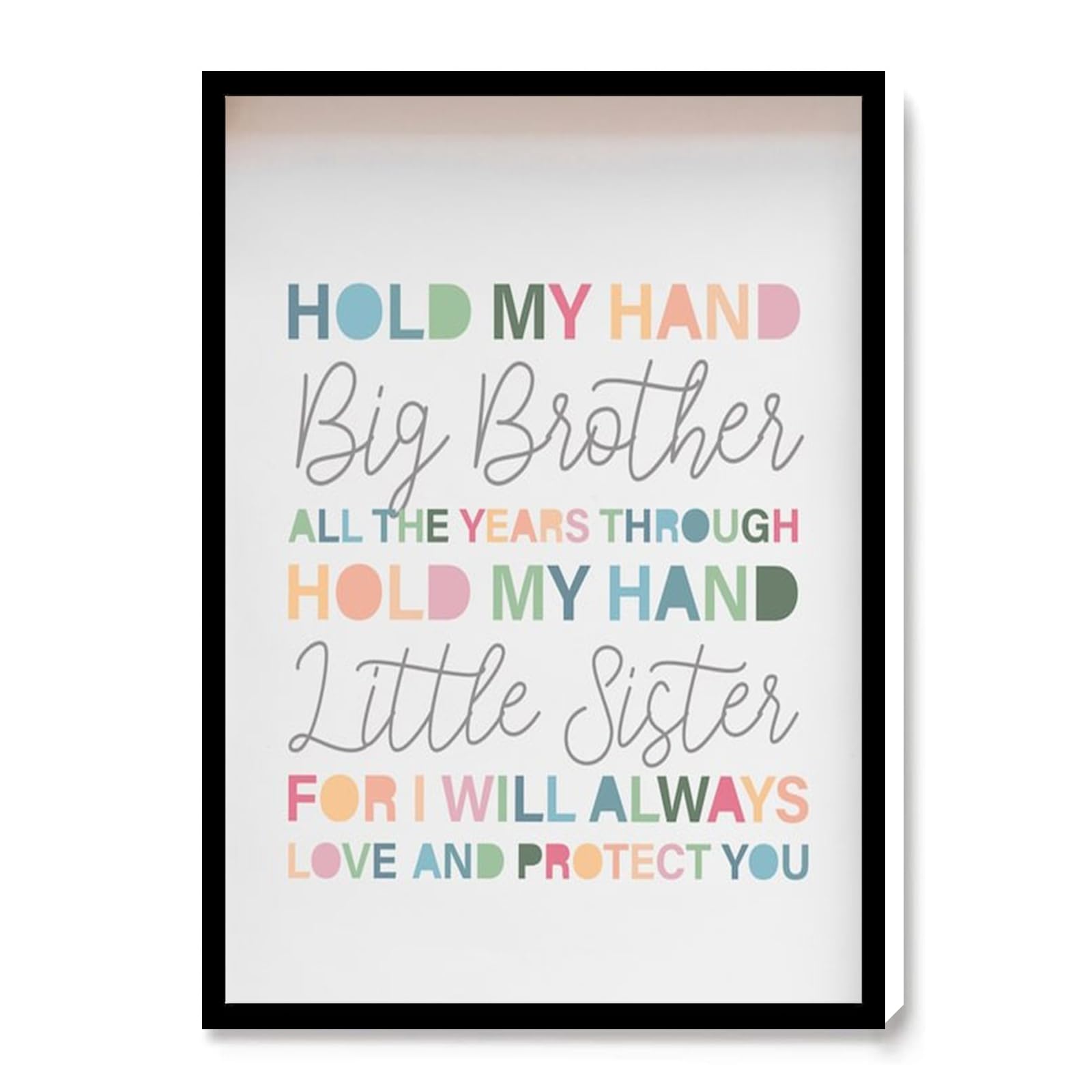 Amazon.com: BATHROOM WALL DECOR FOR MEN,CANDLE WALL ART,TEAMWORK WALL ...